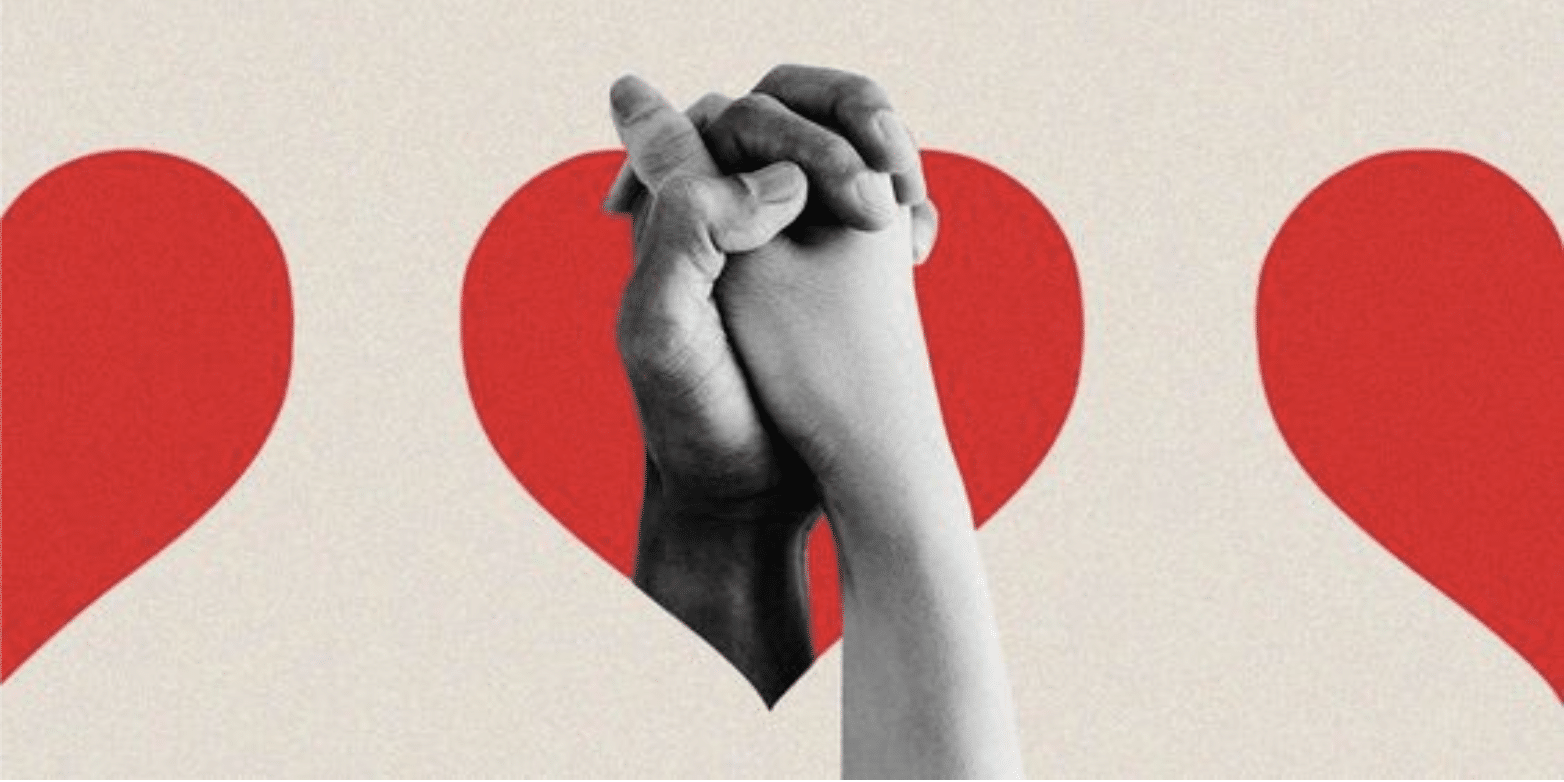 19 Fun Word Association Games to Try Today - Theresa Reviews