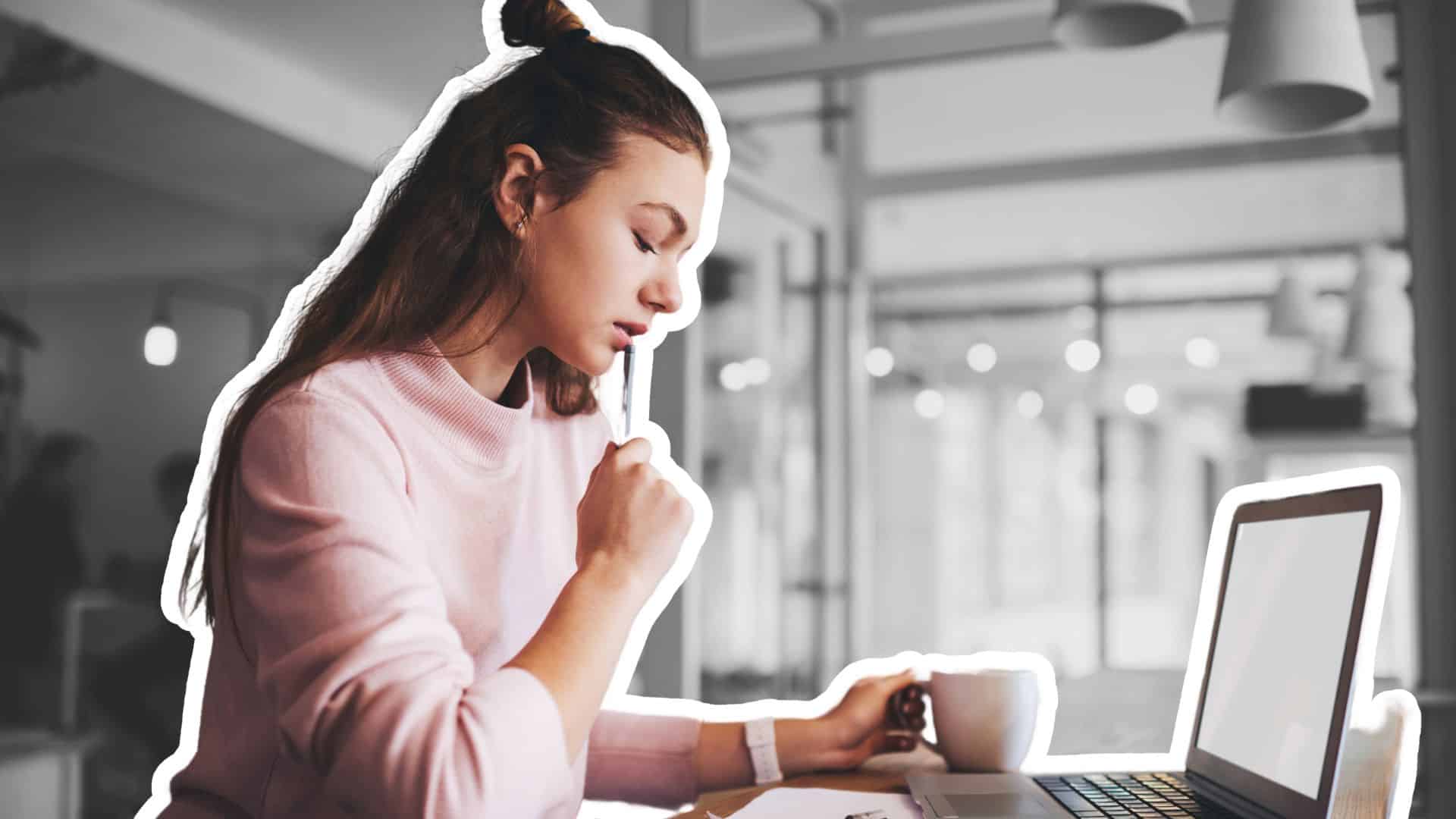 How to Start an Essay: 15 Unique Ways - Theresa Reviews