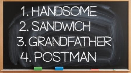 Master Fluent Speech with These Linking Sounds Examples - Theresa Reviews