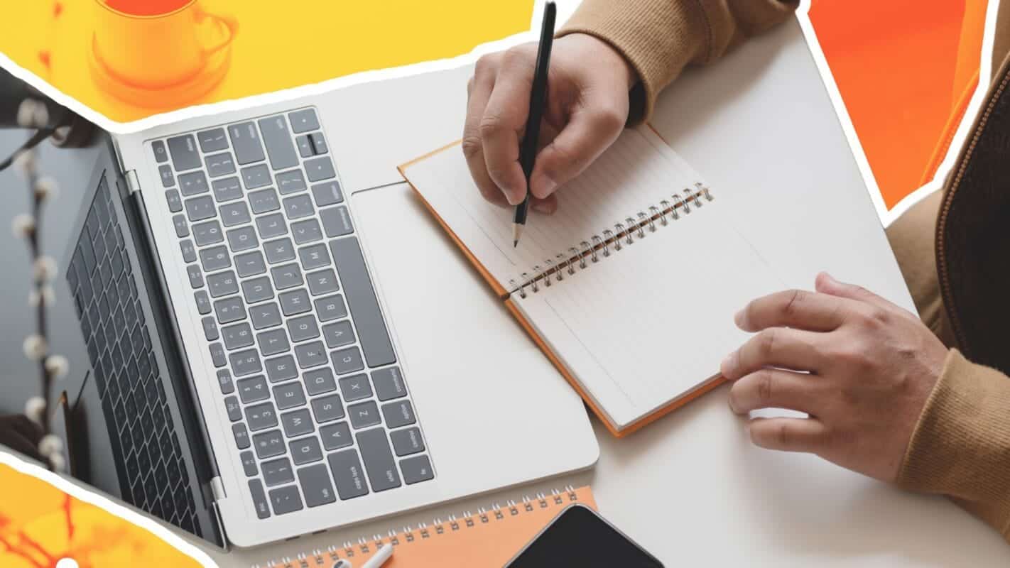 20 Persuasive Text Examples and Writing Tips - Theresa Reviews