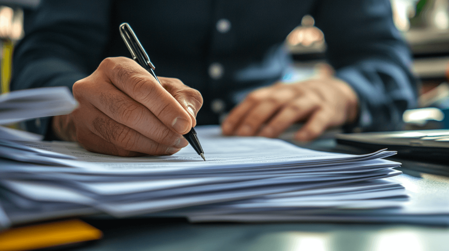 Sequence Words: A Key to Structured Narratives - Theresa Reviews