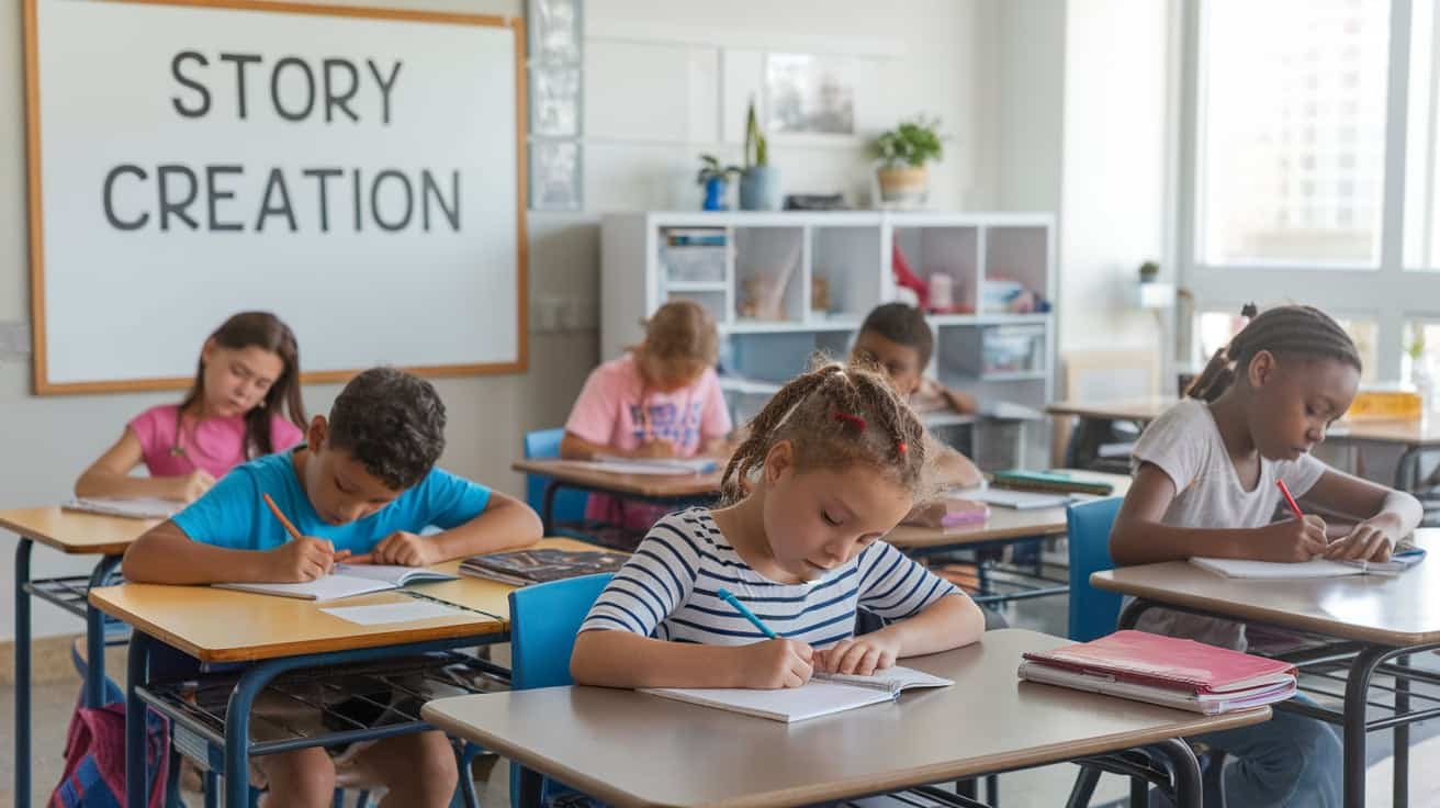 22+ Fun Activities to Teach Verb to Be - Theresa Reviews