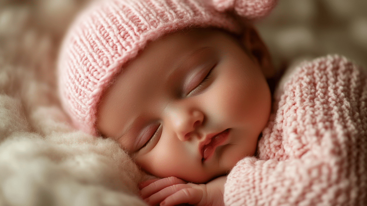 204+ Powerful Girl Names in The Bible and Their Meanings - Theresa Reviews