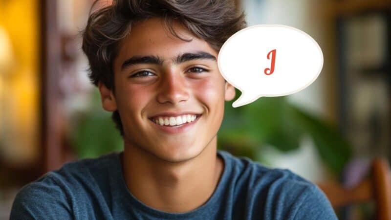 150+ Unique Nicknames for John to Consider - Theresa Reviews