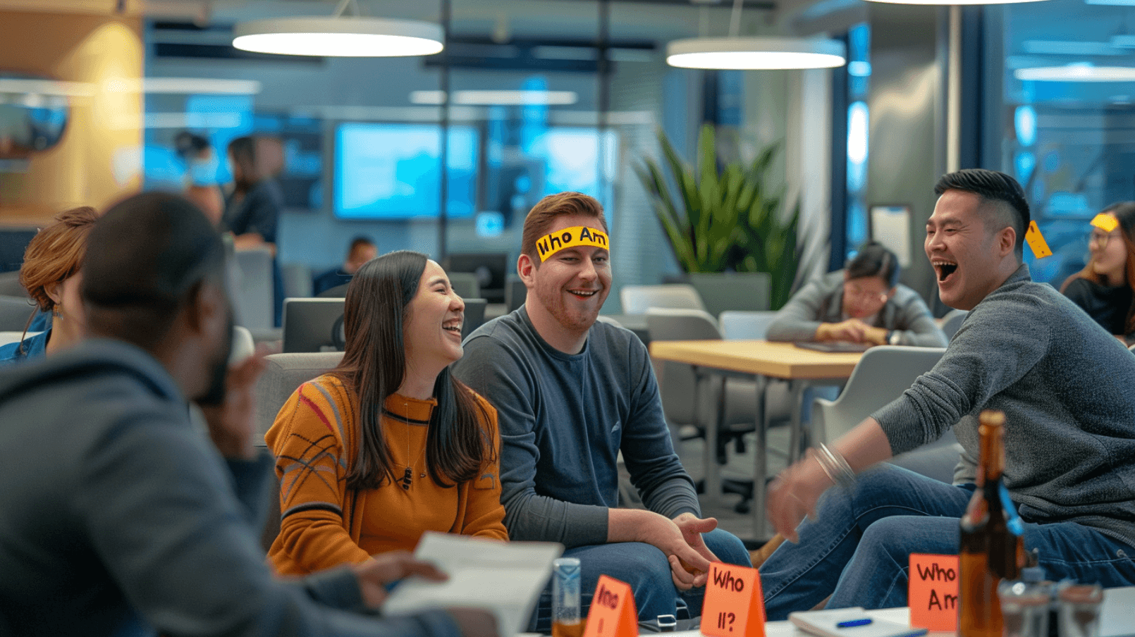 25 Fun Guessing Game Ideas Everyone Will Enjoy - Theresa Reviews