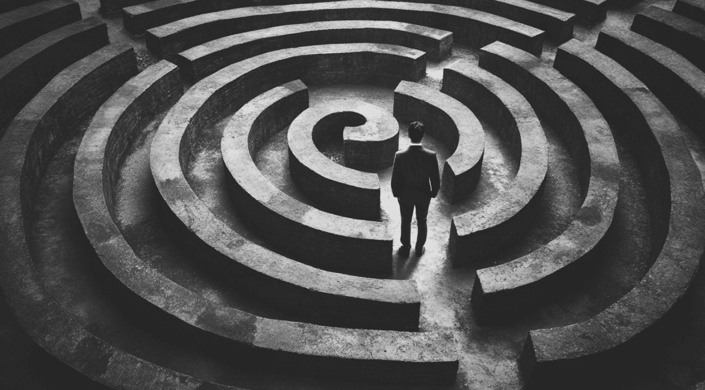 12 Common Barriers to Critical Thinking - Theresa Reviews