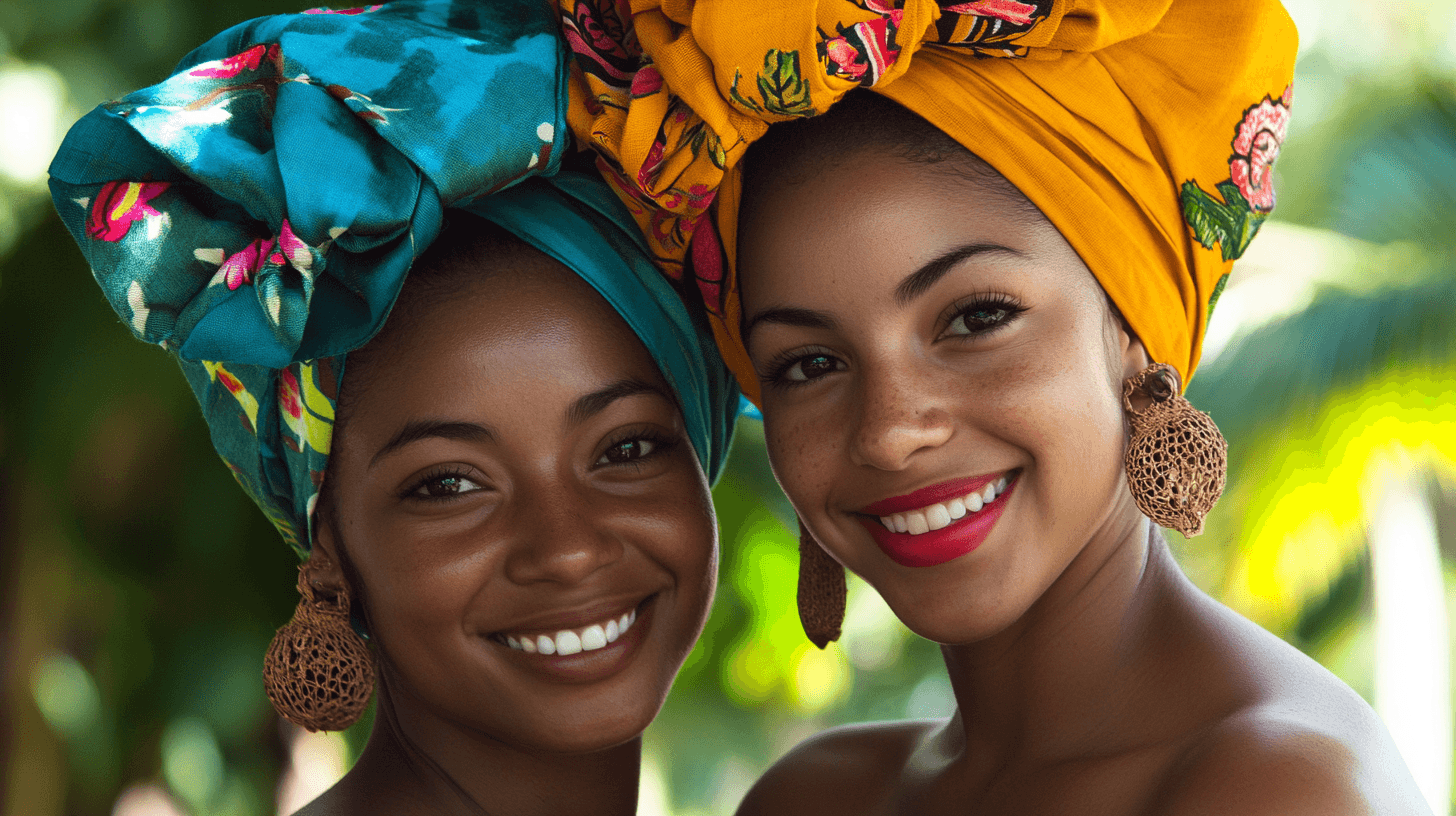 202 Special Female Names from Cuban Heritage - Theresa Reviews