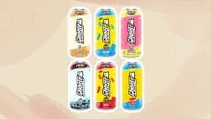 The Truth Behind Ghost Energy Drinks: Expert Opinions - Theresa Reviews