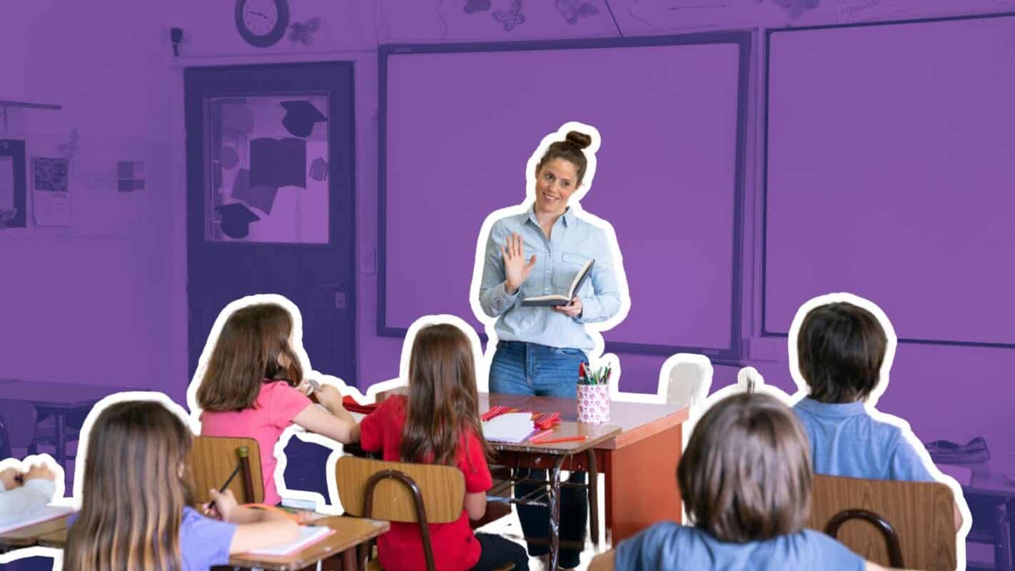 Master Fluent Speech with These Linking Sounds Examples - Theresa Reviews