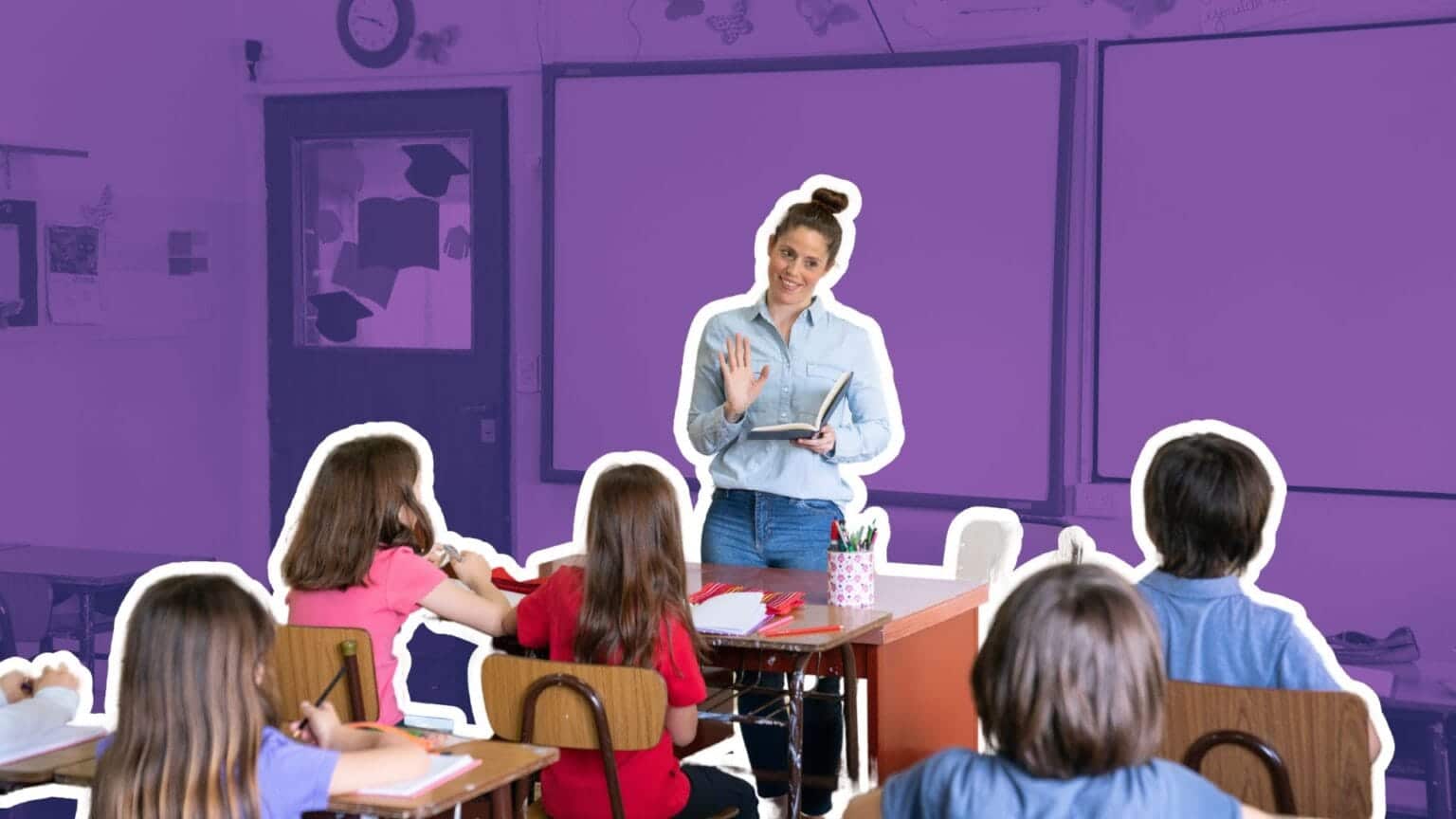 Master Fluent Speech with These Linking Sounds Examples - Theresa Reviews