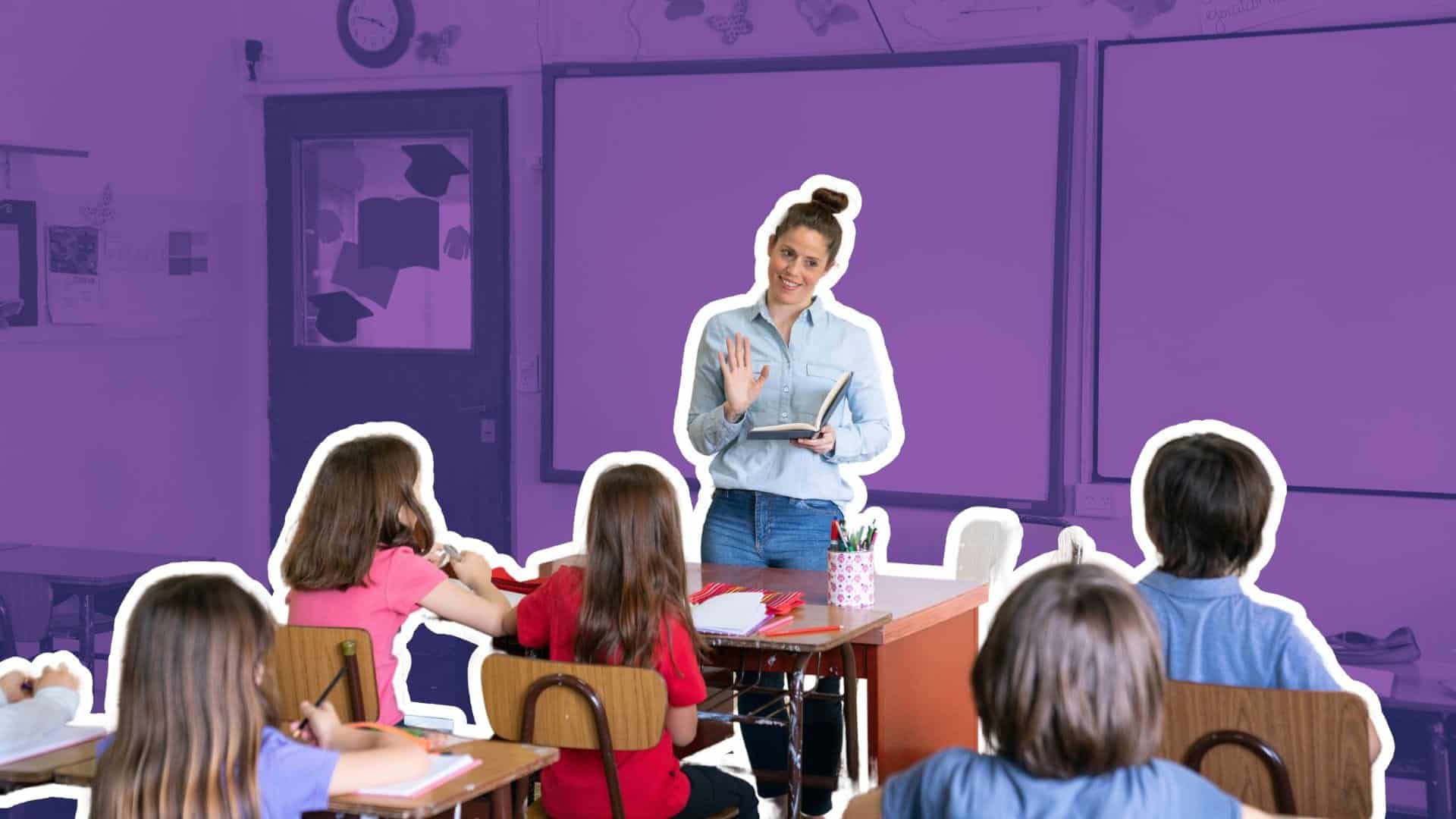 Master Fluent Speech with These Linking Sounds Examples - Theresa Reviews