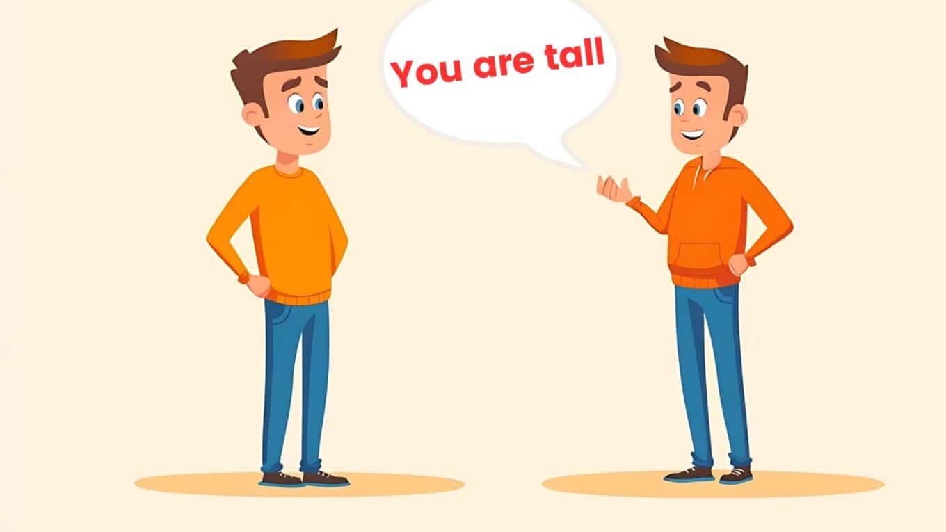 147 Popular Devil Names For Boys And Their Meanings Theresa Reviews