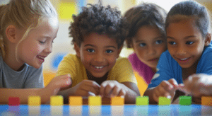 77 Exciting Classroom Games for Middle School Students - Theresa Reviews