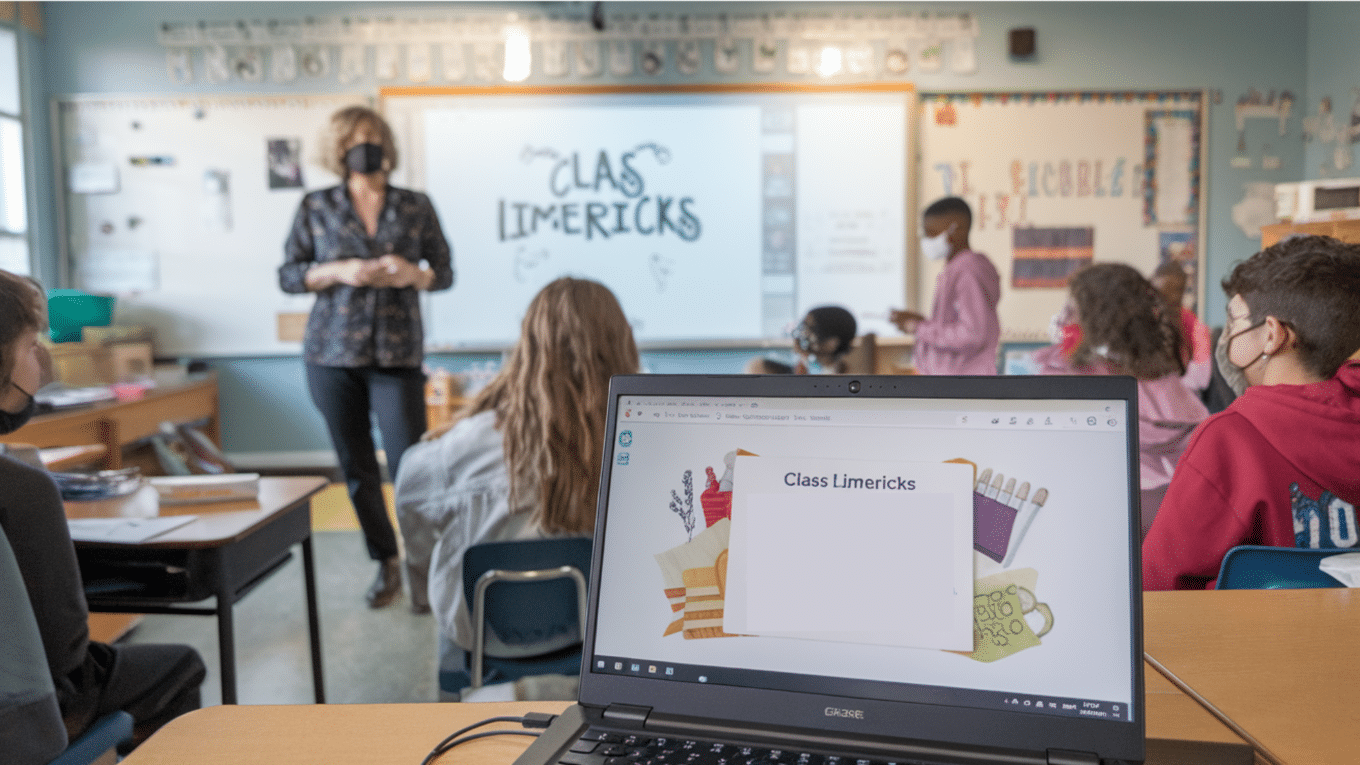 19 Fun Online Games for Classroom Engagement - Theresa Reviews