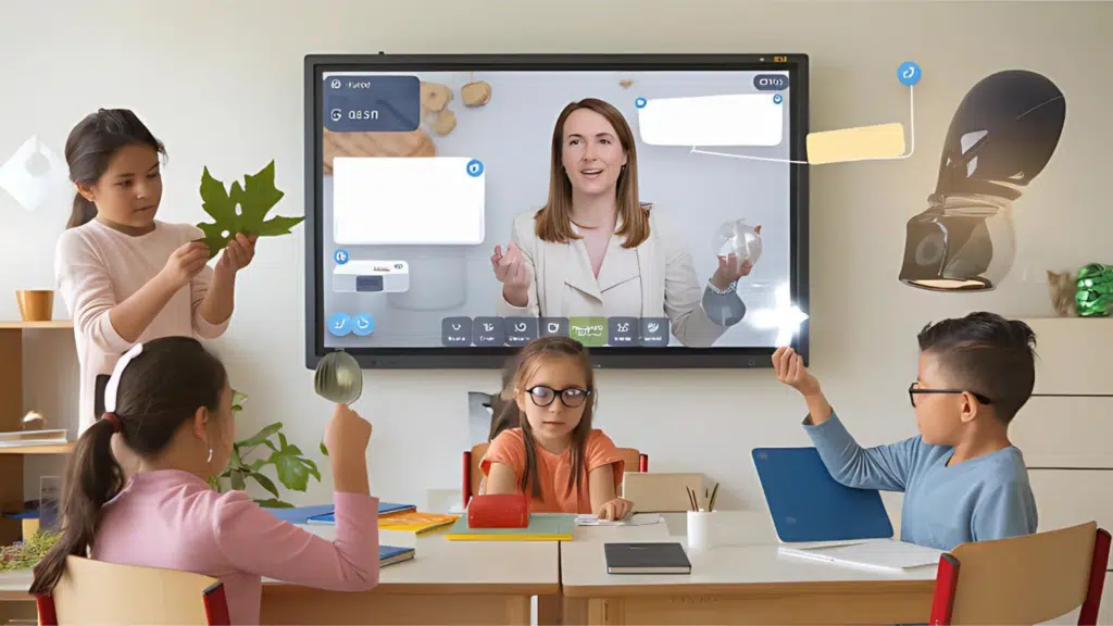 19 Fun Online Games for Classroom Engagement - Theresa Reviews