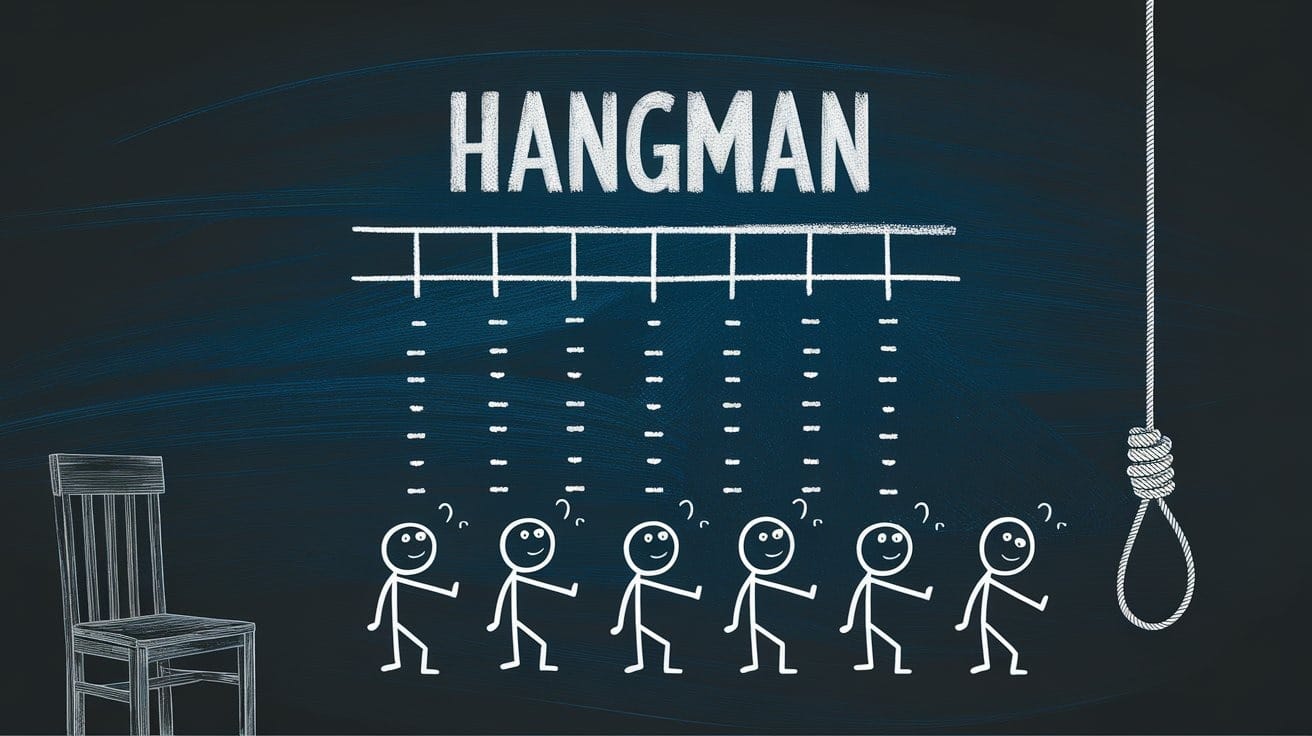 77 Exciting Classroom Games for Middle School Students - Theresa Reviews