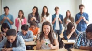 77 Exciting Classroom Games for Middle School Students - Theresa Reviews