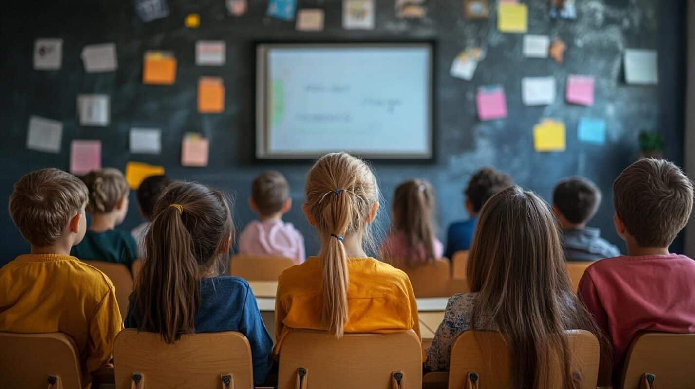 28 Creative Class Job Ideas for Students - Theresa Reviews