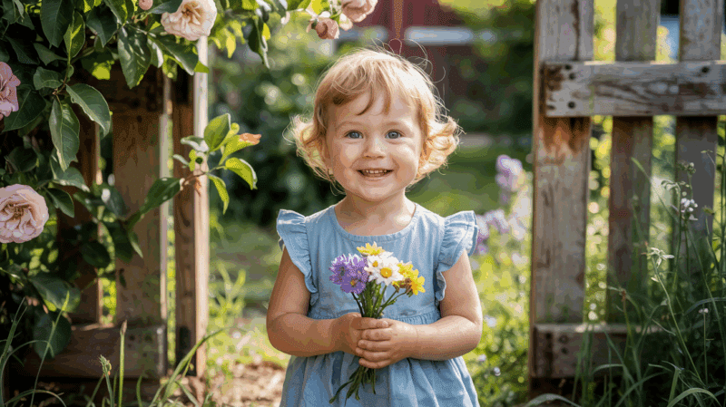 259 Beautiful Middle Names for Isabelle You Must Know - Theresa Reviews