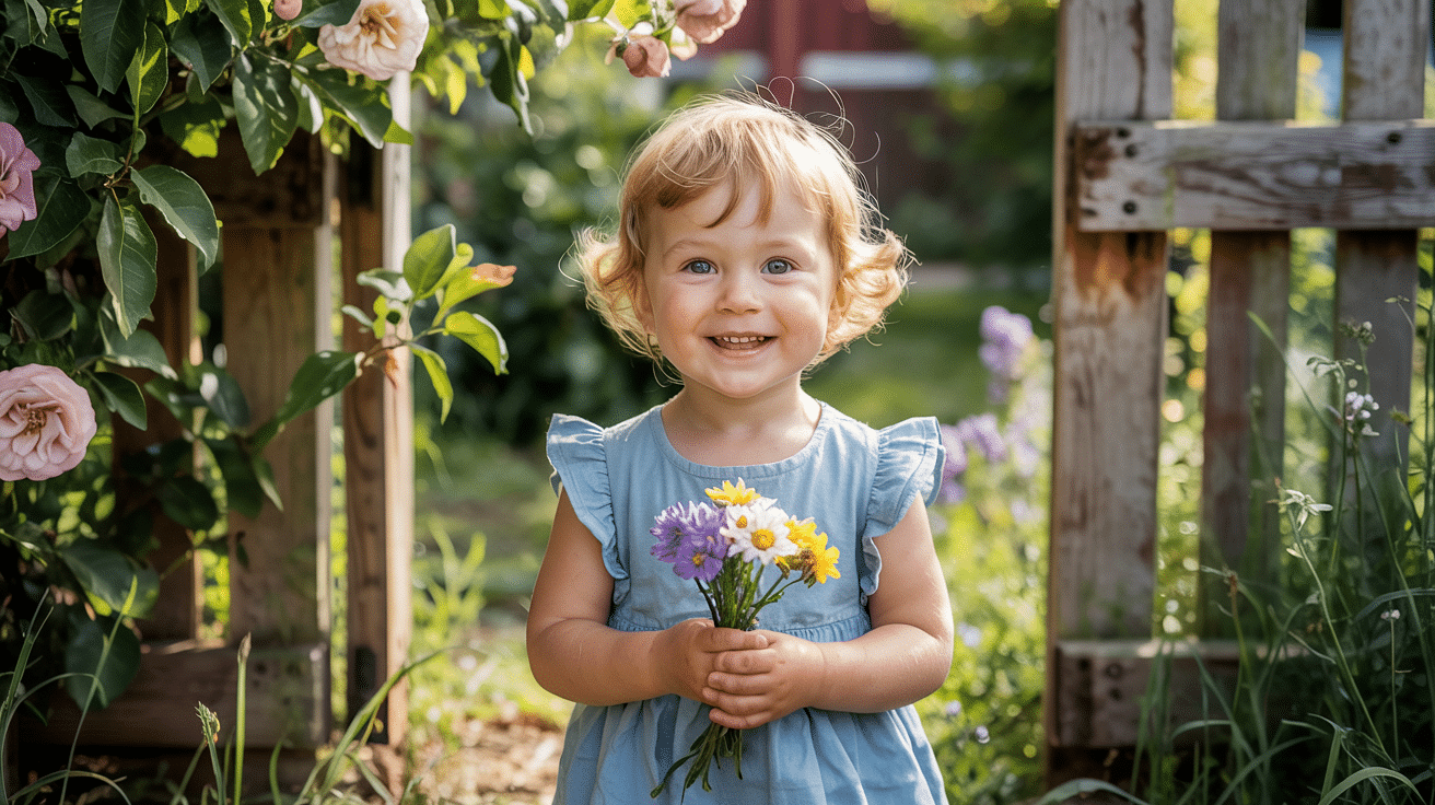 259 Beautiful Middle Names for Isabelle You Must Know - Theresa Reviews