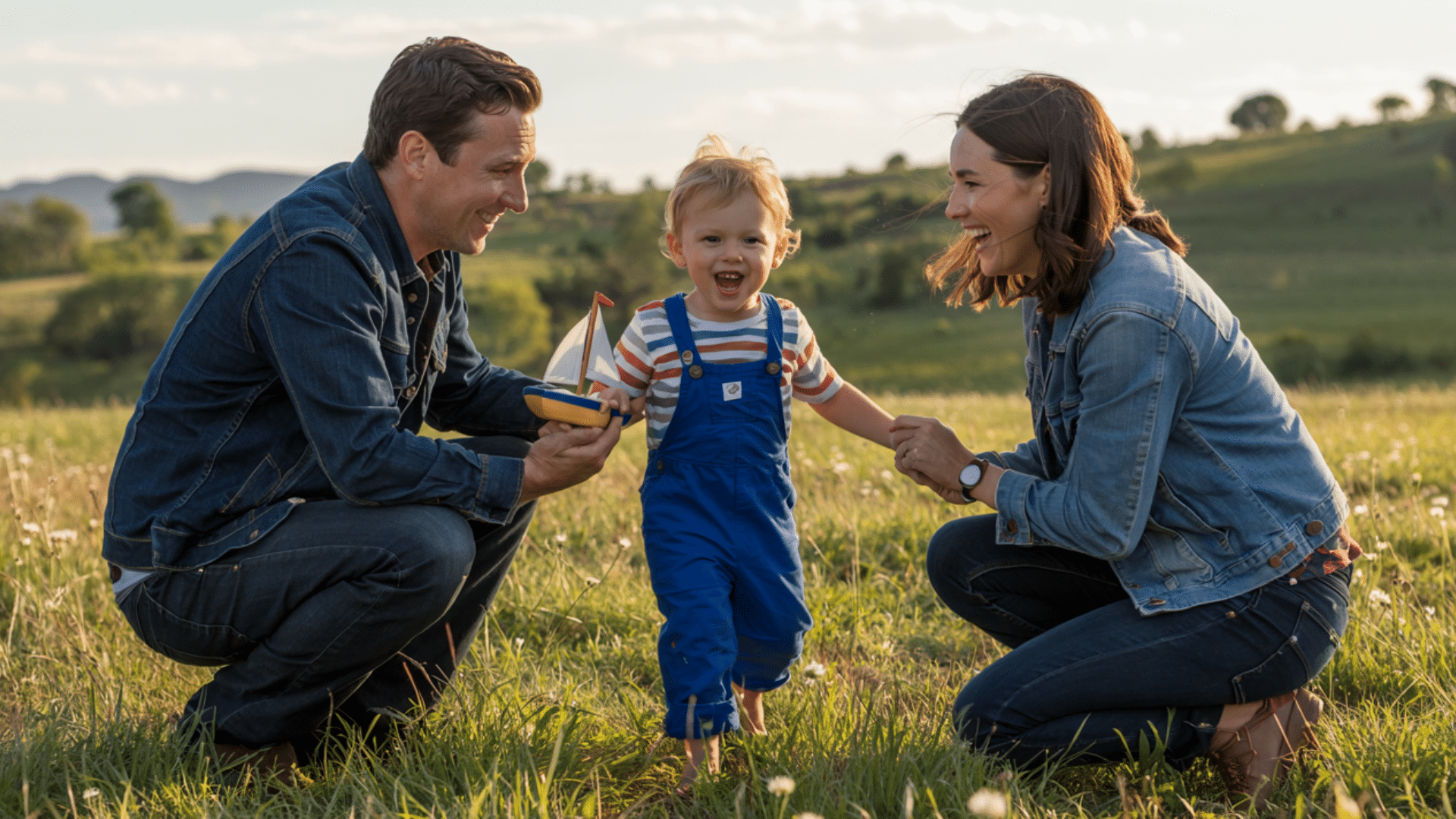 Trendy Names Like Kai for Modern Families - Theresa Reviews