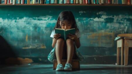 What is Encoding in Reading? Understanding the Process - Theresa Reviews