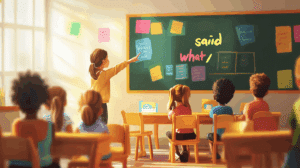 Heart Word Magic: Easy Way to Teach Tricky Sight Words - Theresa Reviews