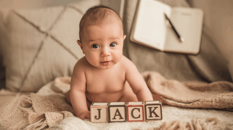 580+ Gangster-Inspired Names for Boys - Theresa Reviews