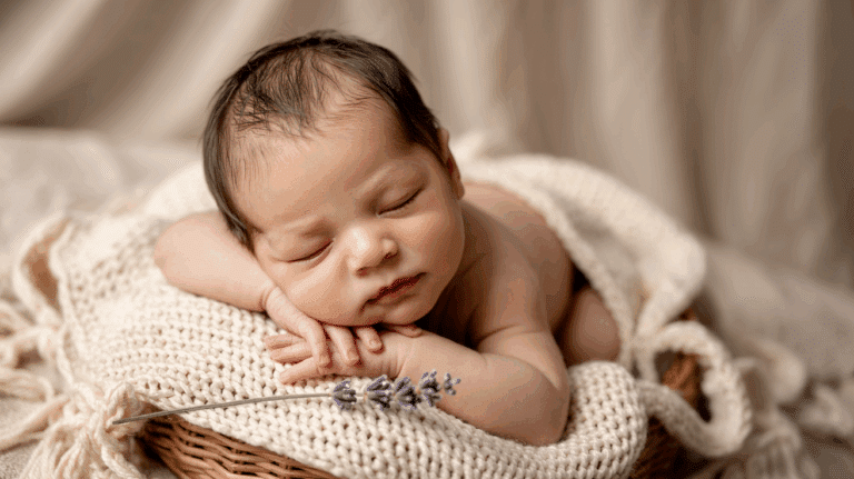 35 Timeless Names Like Theodore that Never Go out Of Style - Theresa ...