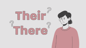 37 Tricky Words That Confuse Everyone - Theresa Reviews