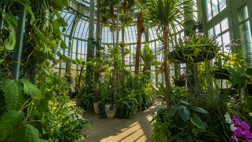 59 Amazing Facts About Plants Every Kid Should Know - Theresa Reviews