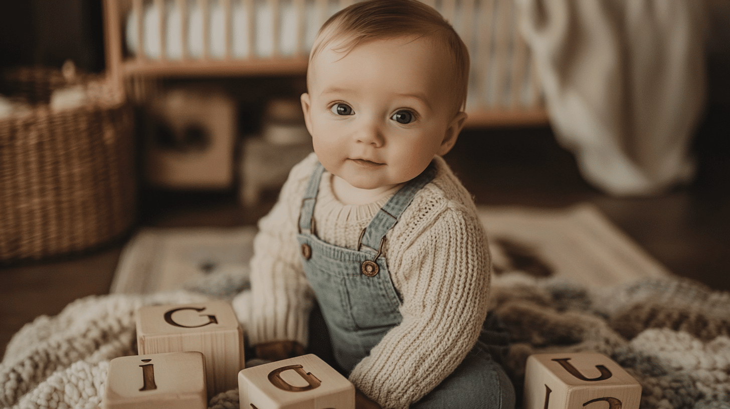 275 Old J Names for Boys for Your Baby - Theresa Reviews