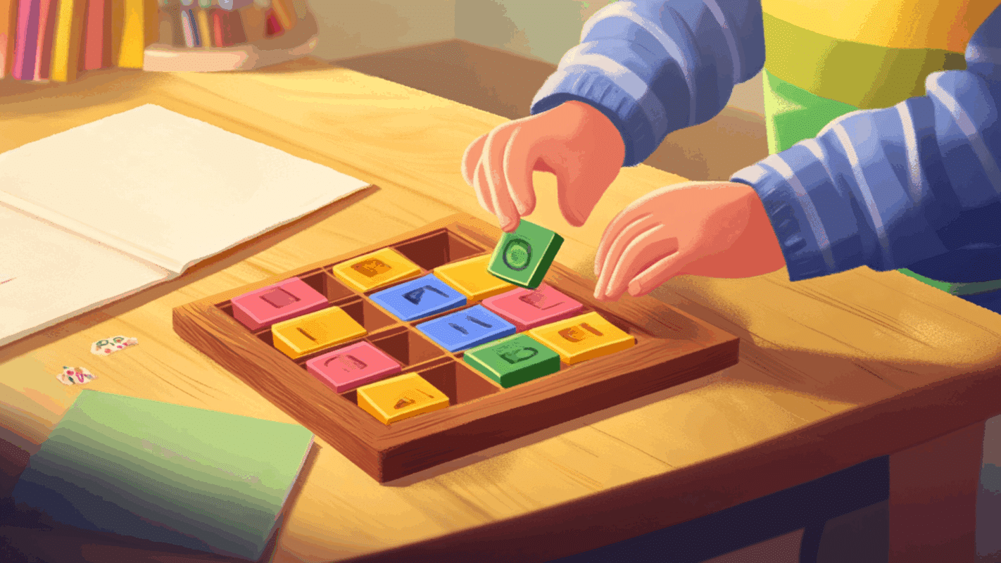 111 Effective Elkonin Boxes Word List for Phonics - Theresa Reviews