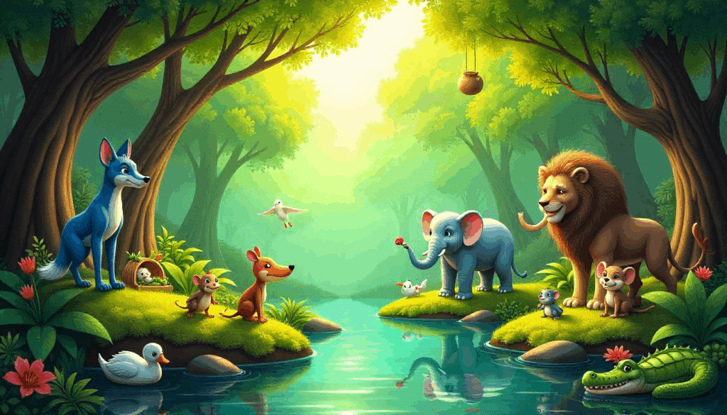 Pass The Ball Game 101: A Complete Guide - Theresa Reviews