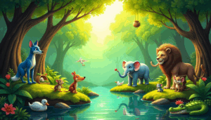 147 Popular Devil Names for Boys and Their Meanings - Theresa Reviews