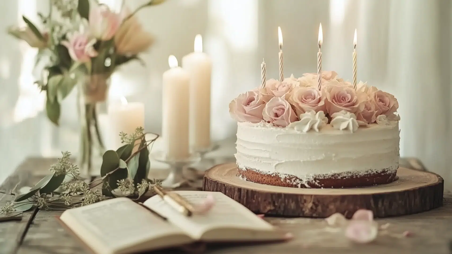 249 Best 29th Birthday Quotes to Celebrate Your Day - Theresa Reviews