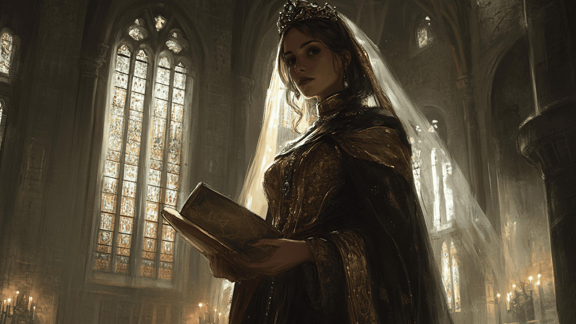 Ysabeau Name Meaning, History, and Significance - Theresa Reviews