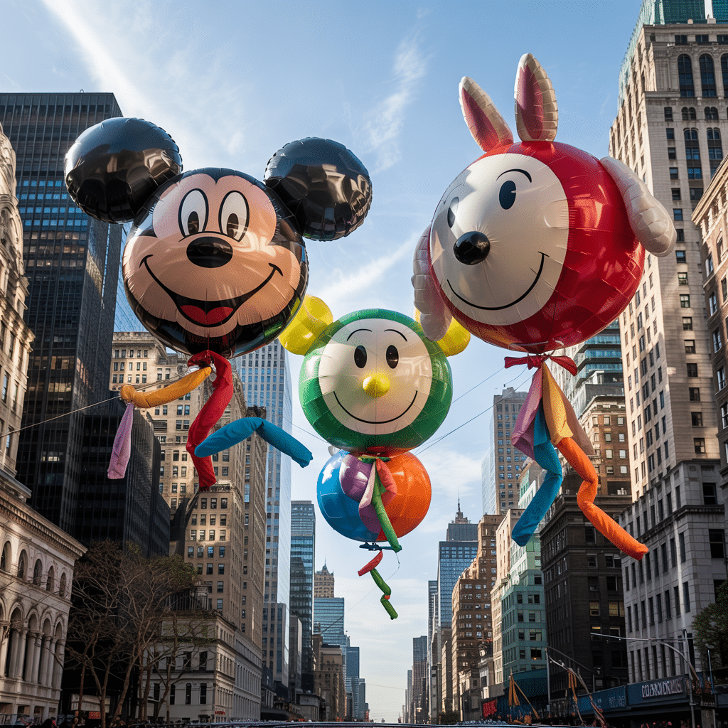 Pass The Ball Game 101: A Complete Guide - Theresa Reviews