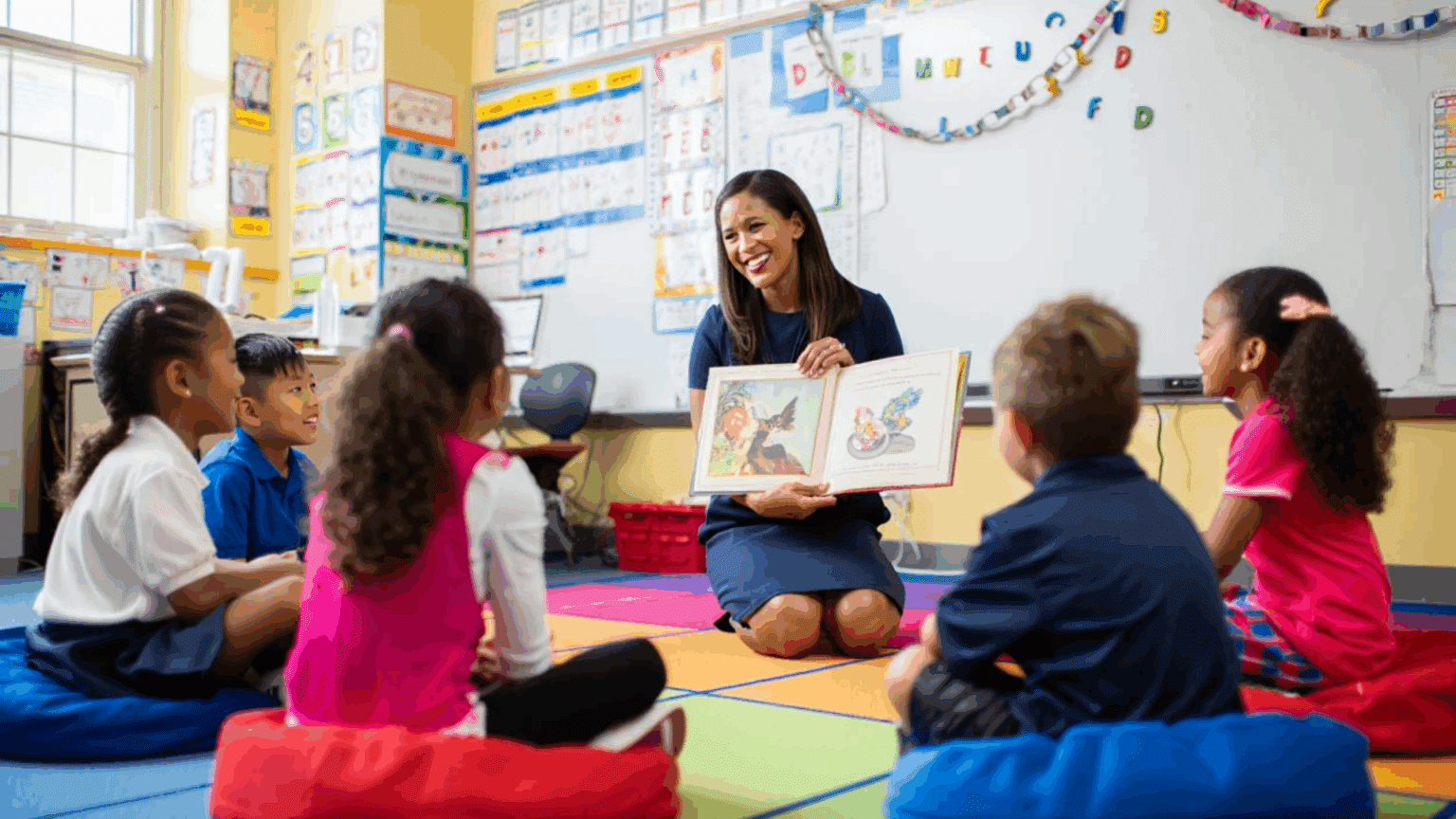 25 Fun Guessing Game Ideas Everyone Will Enjoy - Theresa Reviews