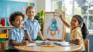 21 Fun Review Games to Energize Your Classroom - Theresa Reviews