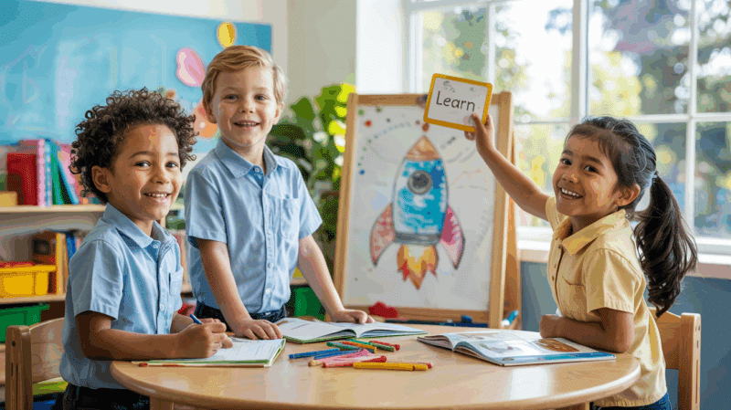 21 Fun Review Games to Energize Your Classroom - Theresa Reviews