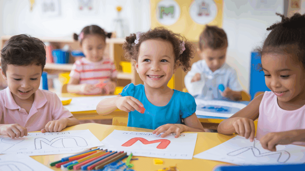 232 Powerful German Names that Sound Badass - Theresa Reviews