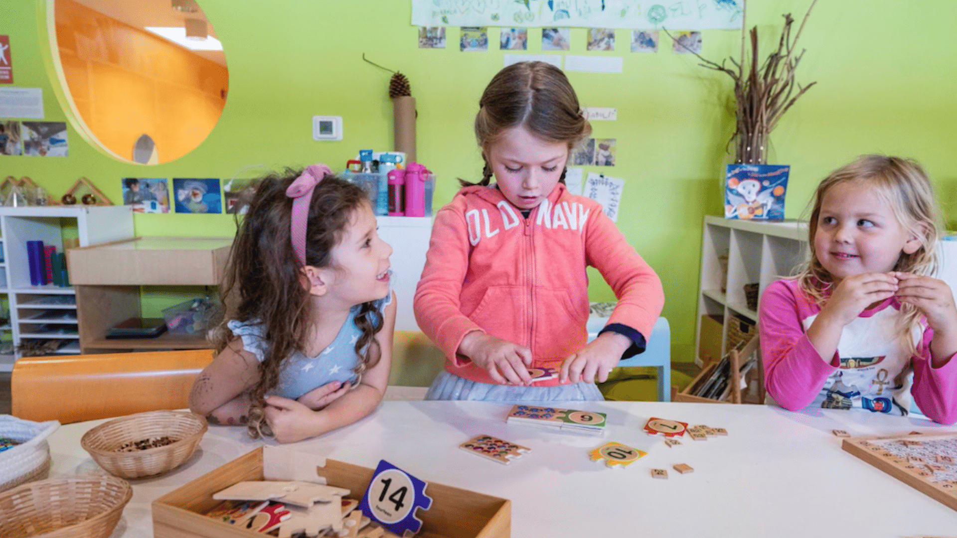 Understanding "The 100 Languages of Children" - Theresa Reviews