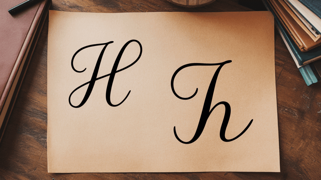 Decoding Zevia: Analysis of Its Nutritional Benefits - Theresa Reviews