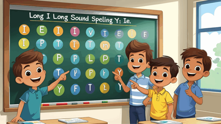 141 Fun Uncle Names for Every Personality - Theresa Reviews