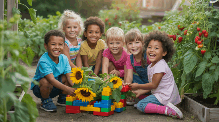 100 Numbers Activity for Early Math Skill Development - Theresa Reviews